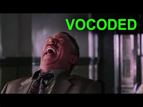 Jameson Laughing Meme