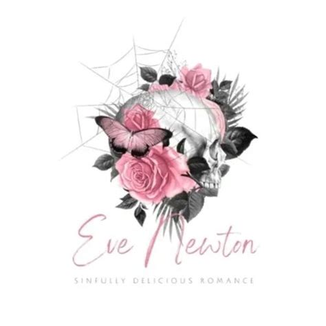 Best Reverse Harem Books By Eve Newton