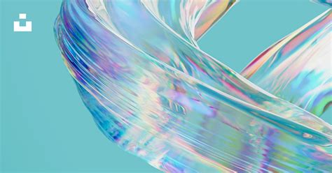 파란색 배경에 다채로운 개체의 클로즈업 사진 Unsplash의 무료 벽지 이미지