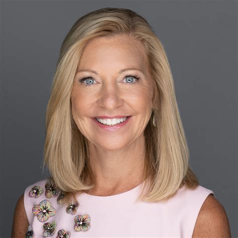 Karen Lynch Speaking Engagements Schedule And Fee Wsb