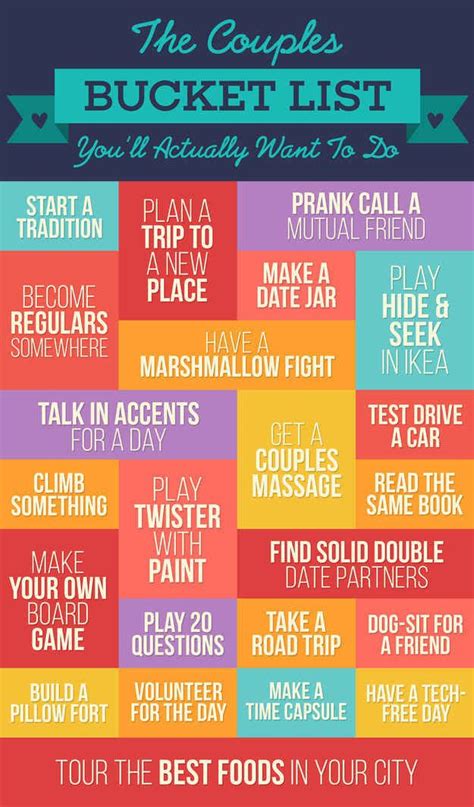 Diagrams To Help You Have Better Sex Artofit