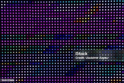 글리치 아트 사이버 펑크 배경 텍스처 디지털 테스트 화면 미적 80 년대 개념 도시 전사에 대한 스톡 사진 및 기타 이미지 도시 전사 배경 주제 테크놀로지 Istock