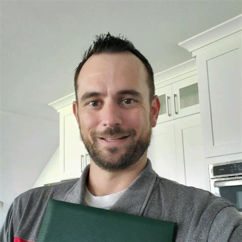 Daniel Carrick Mba Linkedin