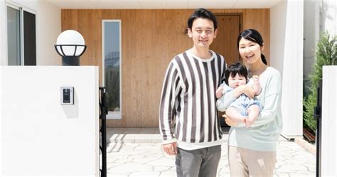 知らないと大変なことに中古マンション購入で後悔してしまう人と幸せになれる人の決定的な差とは 住宅購入の思考法 ダイヤモンドオンライン