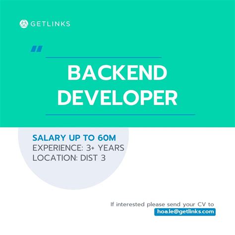 Hiring Hiringtech Hiringimmediately Hiringurgently