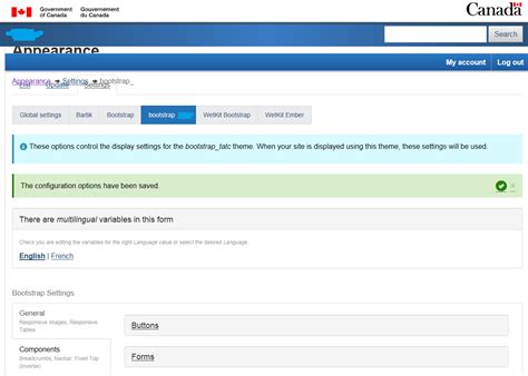 hmyz Zmenšit patron bootstrap navbar fixed top Výhled Opiát emocionální