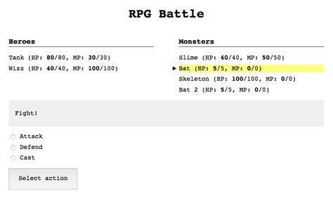 práctica · gitbook