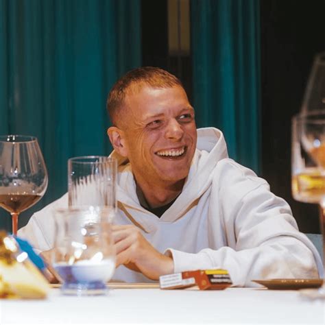 Laas Splash Bars Lyrics Genius Lyrics