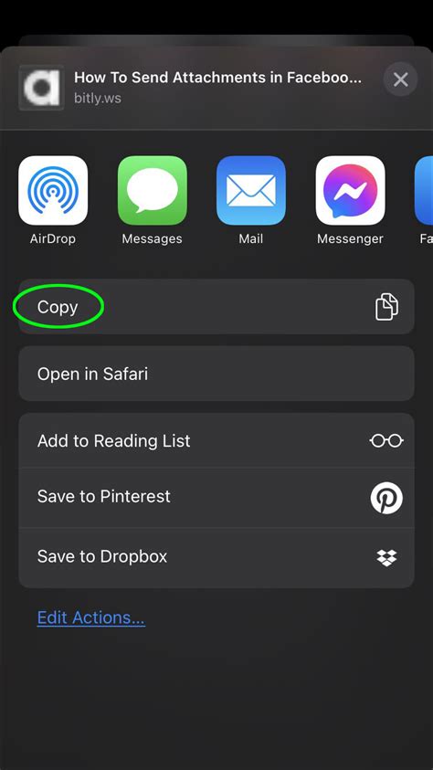 How To Check If A Link Is Safe Before Visiting