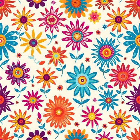 Premium Photo Texture Magic Designs Of Love