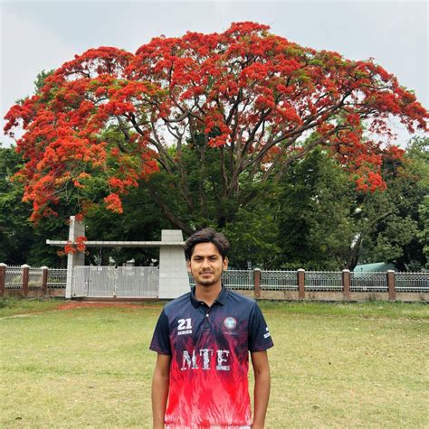 Sabbir Hossain Talukder