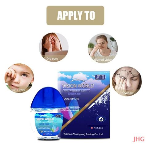 Капли для глаз купить с доставкой по выгодным ценам в интернет магазине Ozon 1680621562