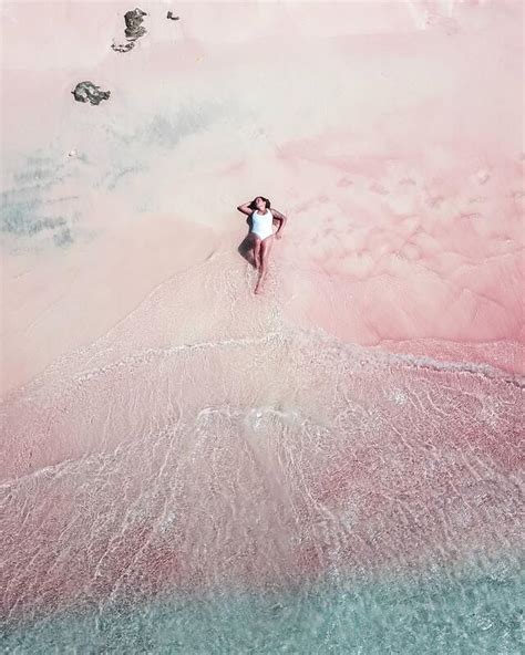 How To Apply Sunless Tanner Like A Pro Barbizon St Louis Model