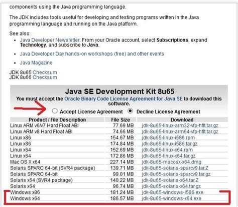sploit building android applications for hackers part 2 setting up