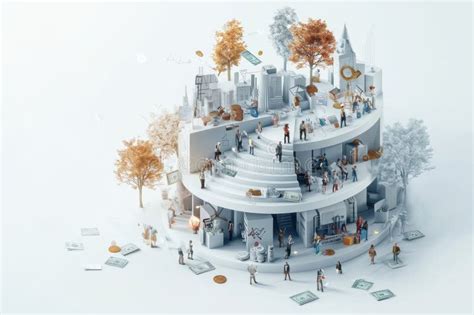 Exploring The Intersection Of Data And Analytics In Shaping Future City