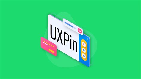 با 10 تا از بهترین نرم افزار طراحی رابط کاربری آشنا شوید