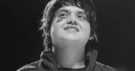 Fallece Emp Leyenda De League Of Legends En Latinoamérica