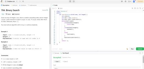 Muditmayank Mishra On Linkedin 100daysofcodingchallenge Cpp Drgviswanathanchallenge