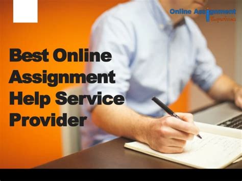 Ppt Assignment Help Experts Yourassignmenthelp Powerpoint