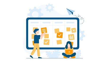 8 Product Discovery Framework Examples You Can Implement