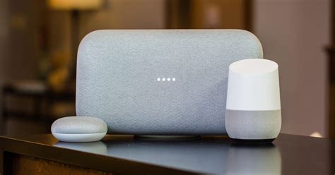 Fix Common Google Home Music Glitches Before They Happen CNET