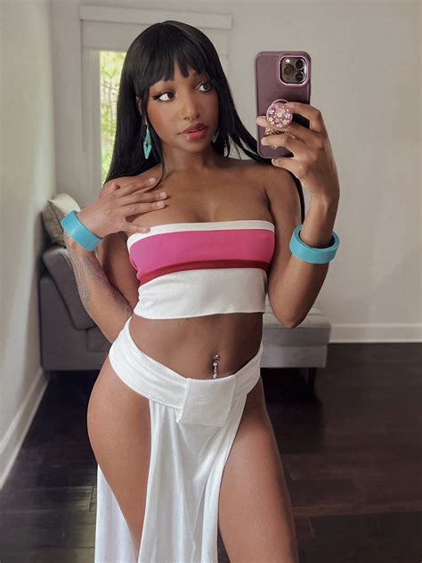 Chel Cosplay Kayyybearxo Rtempleofchell