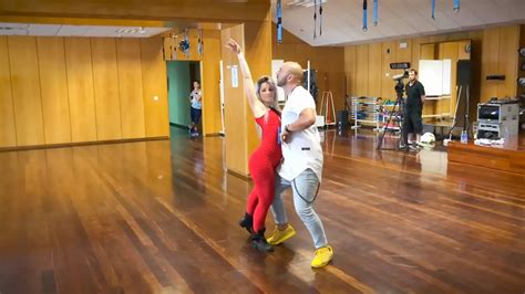Why Is Kizomba So Popular Dancelifemap Kizomba Dance Kizomba Dance Videos