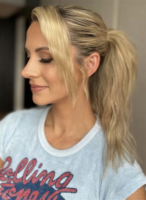 Celeb Laura Rutledge Nude Photo The Fappening Leaked Photos