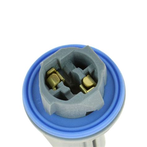 Diy Solutions® Lht08305 Parking Light Bulb Socket Diy Solutions® Lht08305 Parking Light Bulb Socket