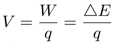 Electrical Circuits Flashcards Quizlet