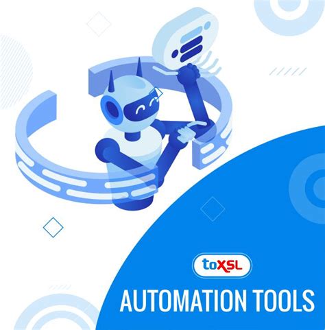 Krishna Gupta Posted On Linkedin