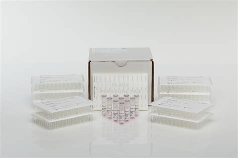 micro ssp generic hla class i a locus dna typing tray one lambda