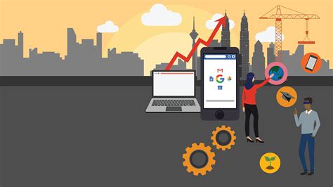 PwC Annual Report 2019