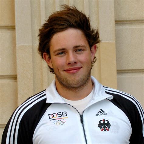 Filip Zugic Team Deutschland