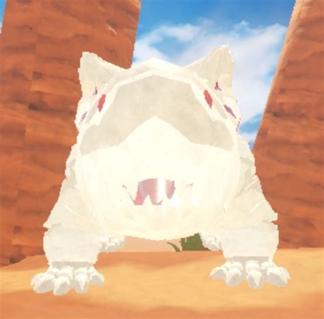 Faecalu Price Fandom