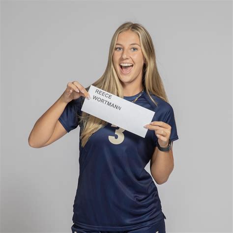 Csumb Womens Soccer Csumbwsoccer • Instagram Photos And Videos