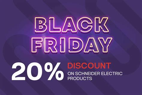 Home სს საქკაბელი Jsc Sakcable