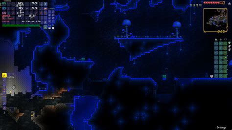 Lags And Stutters On Ubuntu Rterraria