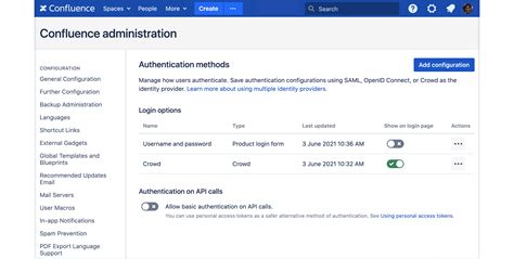 Confluence 7 16 Release Notes Confluence Data Center 8 9 Atlassian Documentation