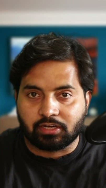 How To Detect Browser Or Tab Closing In Javascrip Shorts Youtube