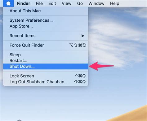 Method To Fix MacOS 12 Battery Drain Issue