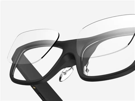 Captify Captions For Real Life