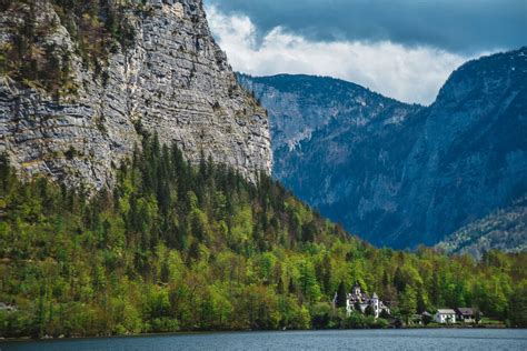 張舜傑 張舜傑 Added A New Photo