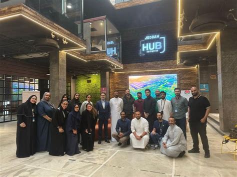 Salem Mushref On Linkedin I Would Like To Express My Sincere Gratitude To Bupa Arabia For