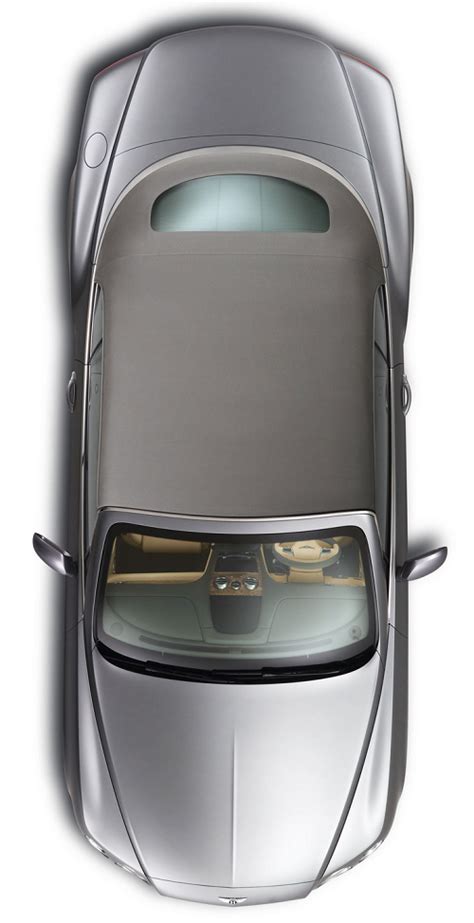 Парктроник на Arduino