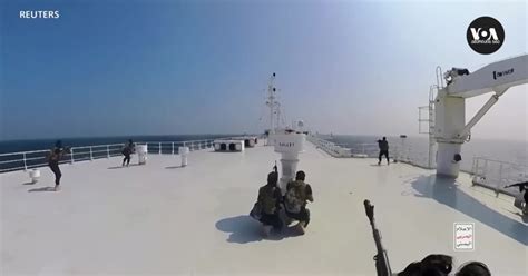 ისრაელის ომი „ჰამასთან“ კიდევ თვეები გასტანს