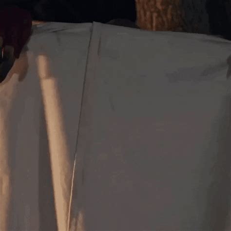 31 Ground Units GIFs Get The Best GIF On GIPHY