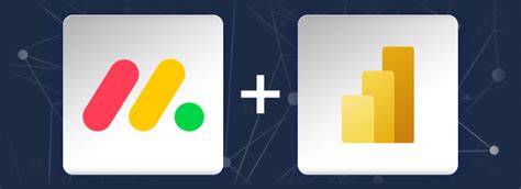 Connect Monday Com To Power BI Integration For Automated Reports