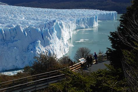 Tours En El Parque Nacional Los Glaciares Los Mejores Precios 2026