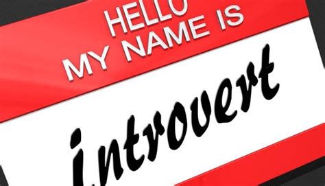 The Power Of The Introverts Wardrobe 50 Shades Of Blue